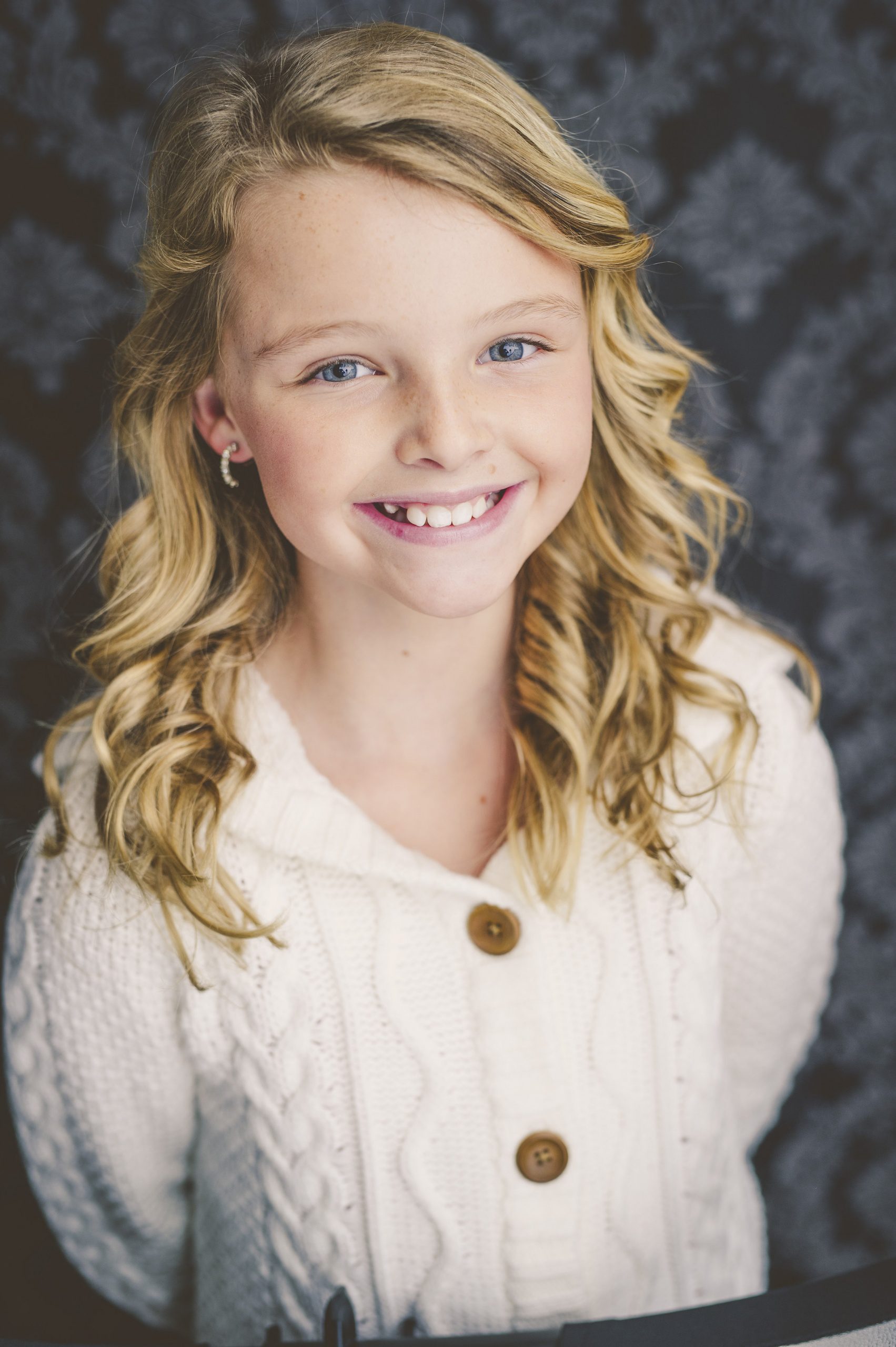 Kara Reese Photography | Expectations exceeded. • The Lake Country Mom