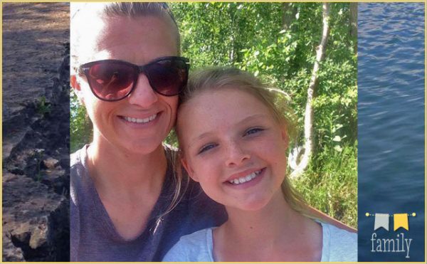 Lannon Quarry | An afternoon at Menomonee Park - The Lake Country Mom